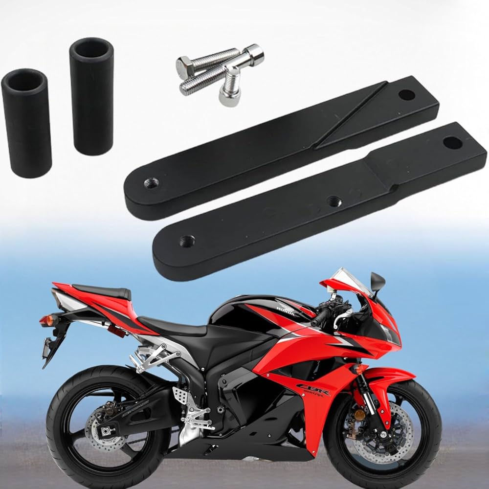 Best Frame Sliders for Sportbikes: Ducati, Aprilia & MV Agusta ...