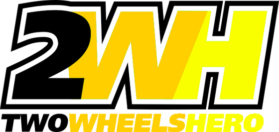2Wheels Hero: Motorcycle Parts & Accessories from Top Brands – 2Wheels Hero