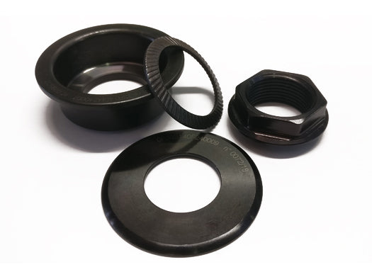 STM ITALY Ducati Transformation Clutch Set EVOLUZIONE SBK – 2Wheels Hero