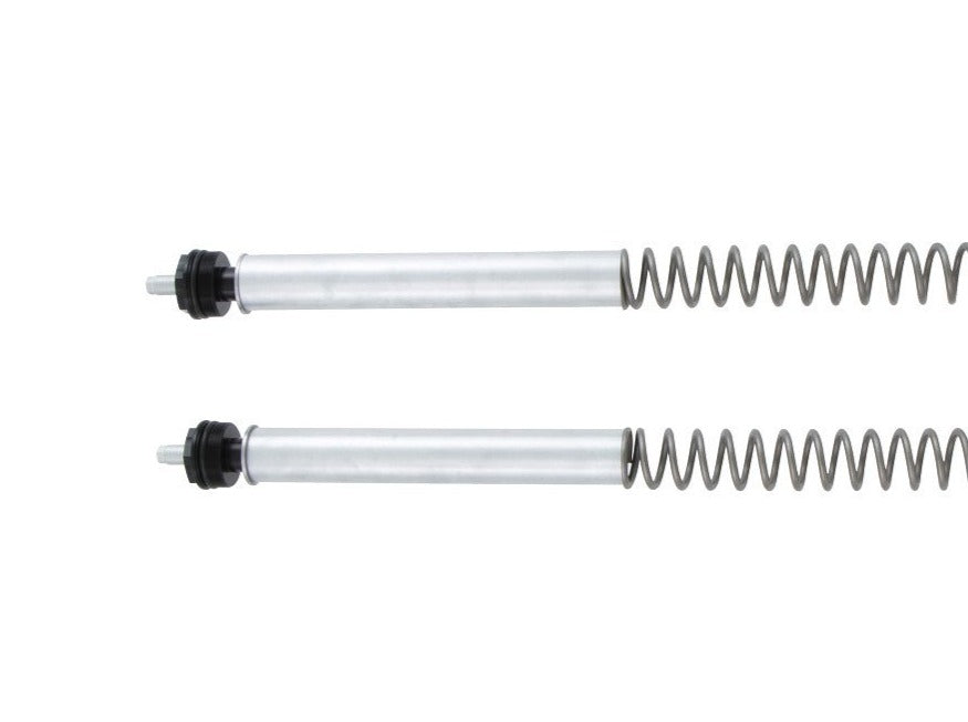 OHLINS Honda CT125 (20/22) Front Fork Springs Kit – 2Wheels Hero