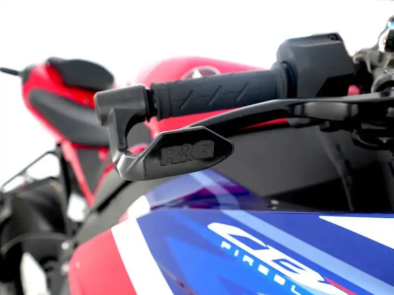 R&G RACING Universal Brake Lever Guard 14-18mm – 2Wheels Hero