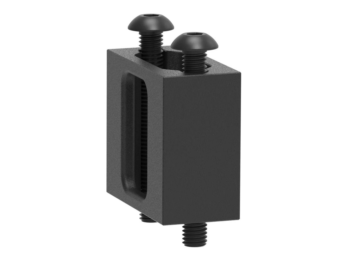 EVOTECH Action Camera Mount Spacer: Universal – 2Wheels Hero