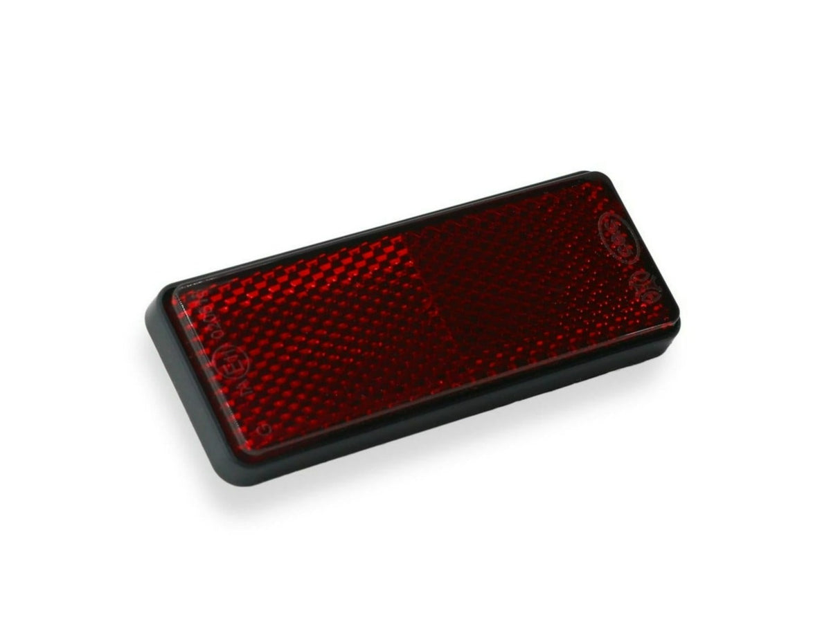 CNC RACING PT015 Universal Reflector