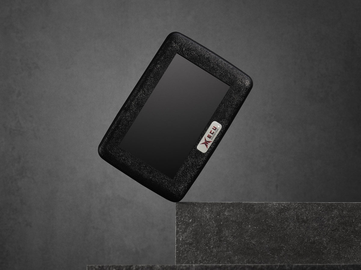 XECU Honda X-ADV ECU Racing Remap (with 4 maps) – 2Wheels Hero