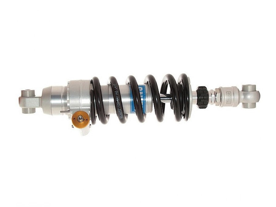OHLINS BMW R nineT Scrambler / Urban G/S (21/23) Rear Shock Absorber ...