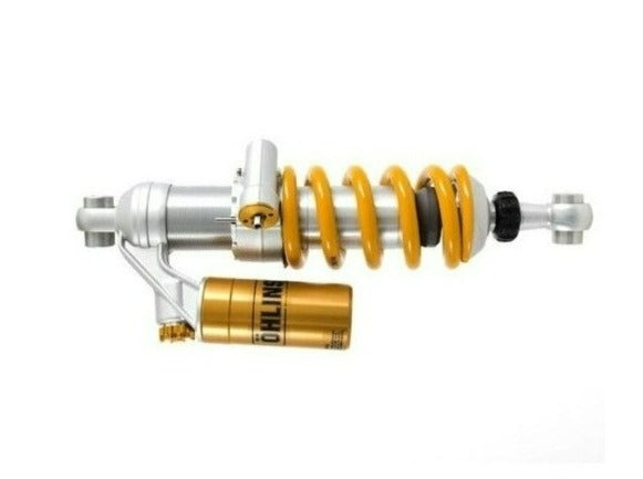 OHLINS BMW R nineT Scrambler / Urban G/S (16/20) Rear Shock Absorber ...