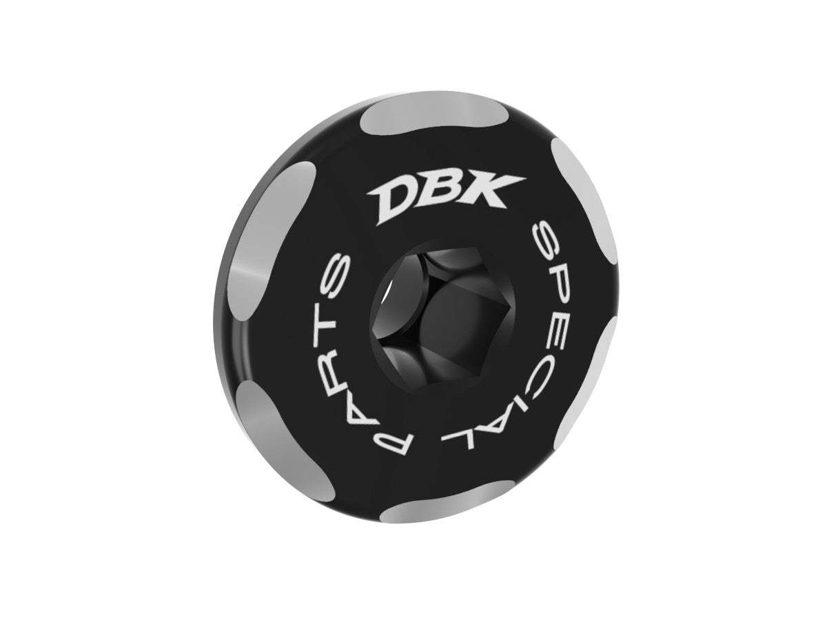 DUCABIKE KTM Front Wheel Nut – 2Wheels Hero