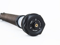 OHLINS Honda CB650R / CBR650R (19/20) Front Cartridge Kit – 2Wheels Hero