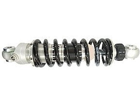 OHLINS Triumph Speedmaster (2018+) Twin Rear Shock Absorber – 2Wheels Hero