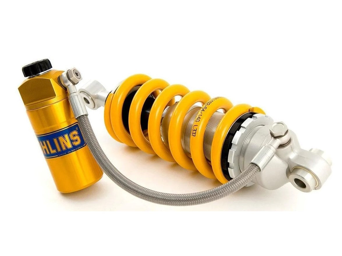 OHLINS Aprilia RS 125 Rear Shock Absorber – 2Wheels Hero