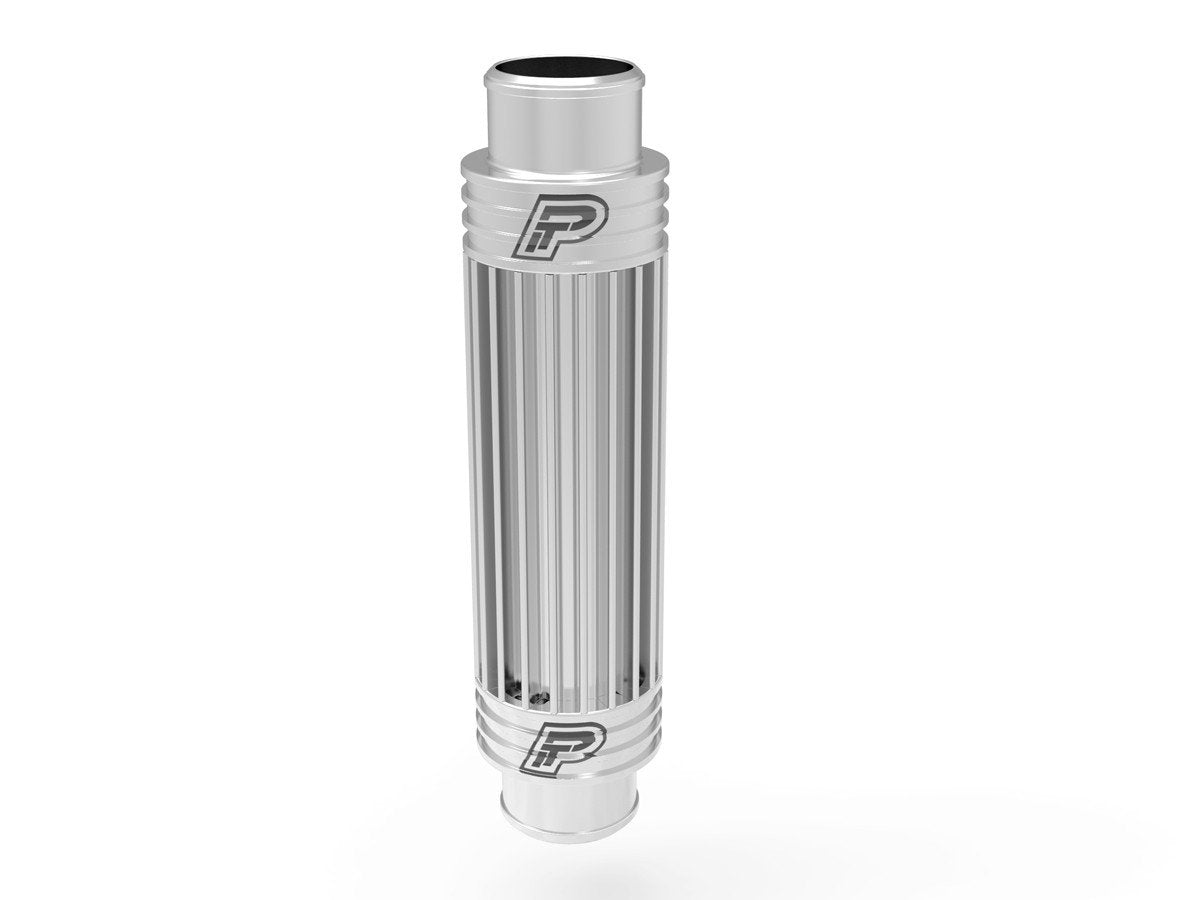 PERFORMANCE TECHNOLOGY Universal Water Line Cooler (single) – 2Wheels Hero