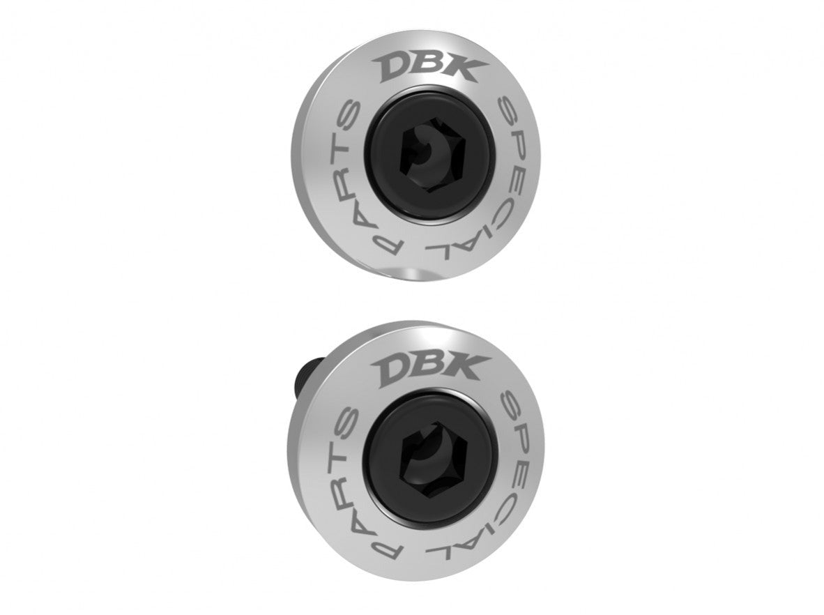 DUCABIKE BMW R1300GS (2024+) Handlebar Washer – 2Wheels Hero