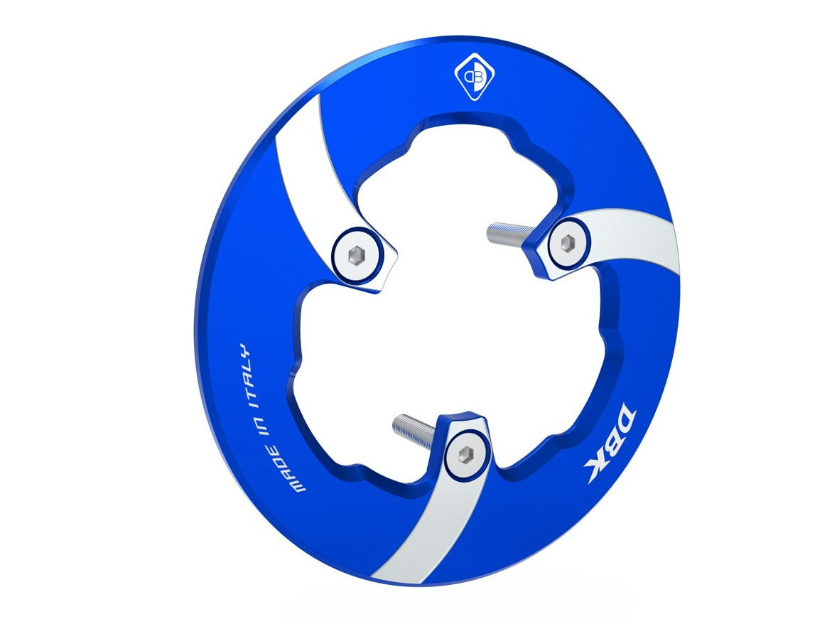 DBK BMW M series / S series Clutch Pressure Plate Cover – 2Wheels Hero