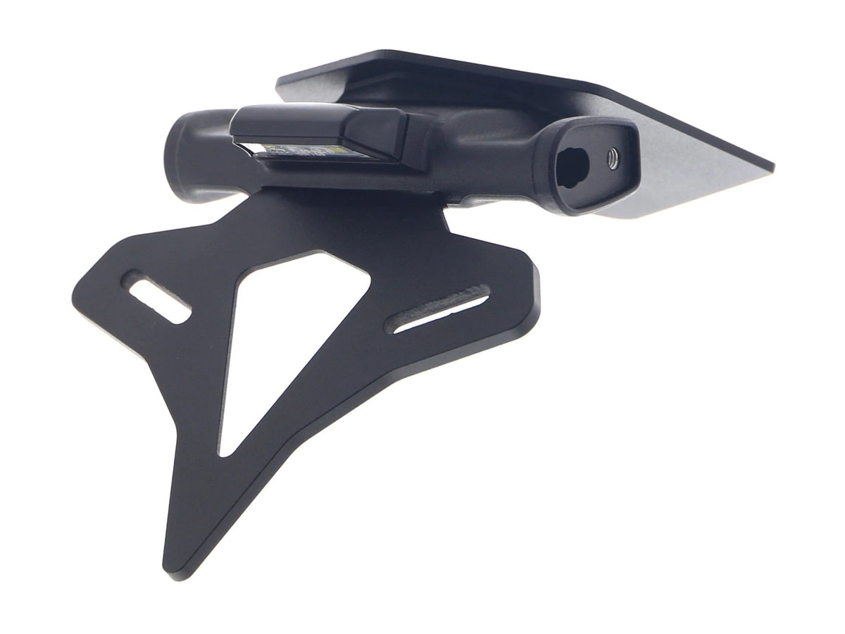 EVOTECH BMW S1000RR / S1000R LED Tail Tidy – Two Wheels Hero