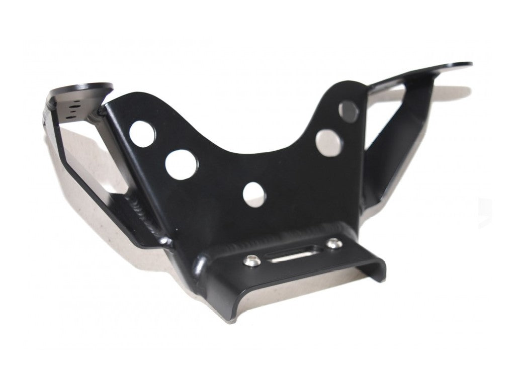 FEBUR Yamaha YZF-R6 (08/16) Front Racing Subframe – 2Wheels Hero