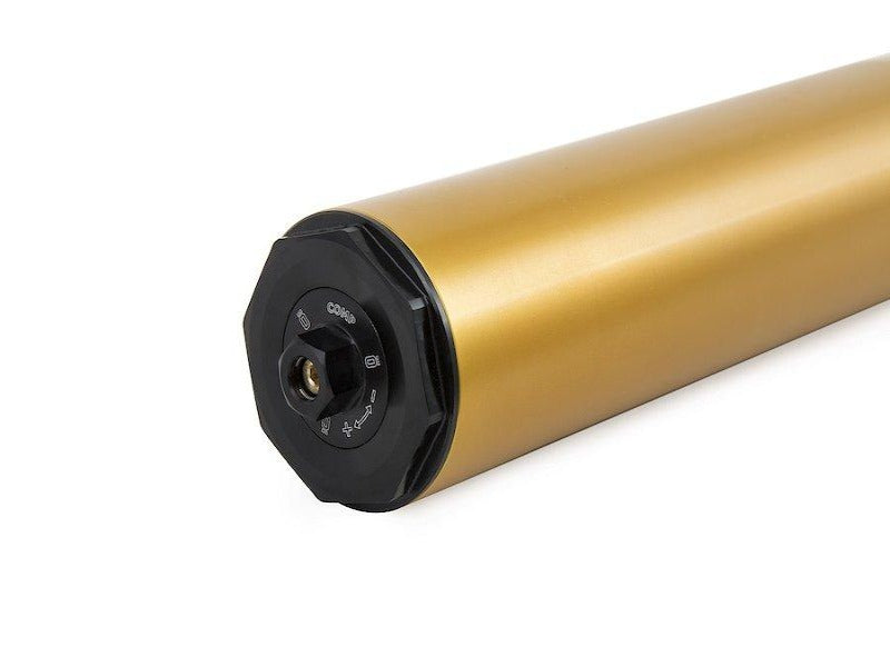 OHLINS Honda CRF1000L / CRF1100L Africa Twin Front Fork