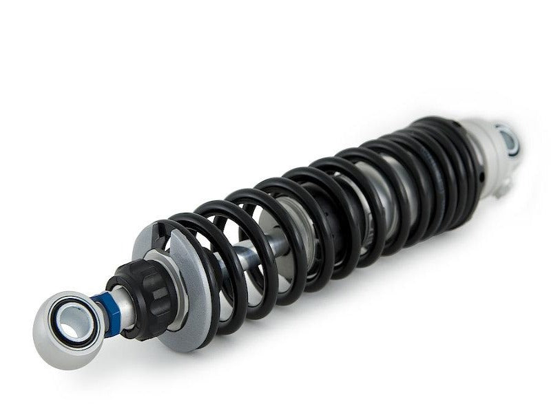 OHLINS Honda CB1100 Rear Shock Absorber – 2Wheels Hero