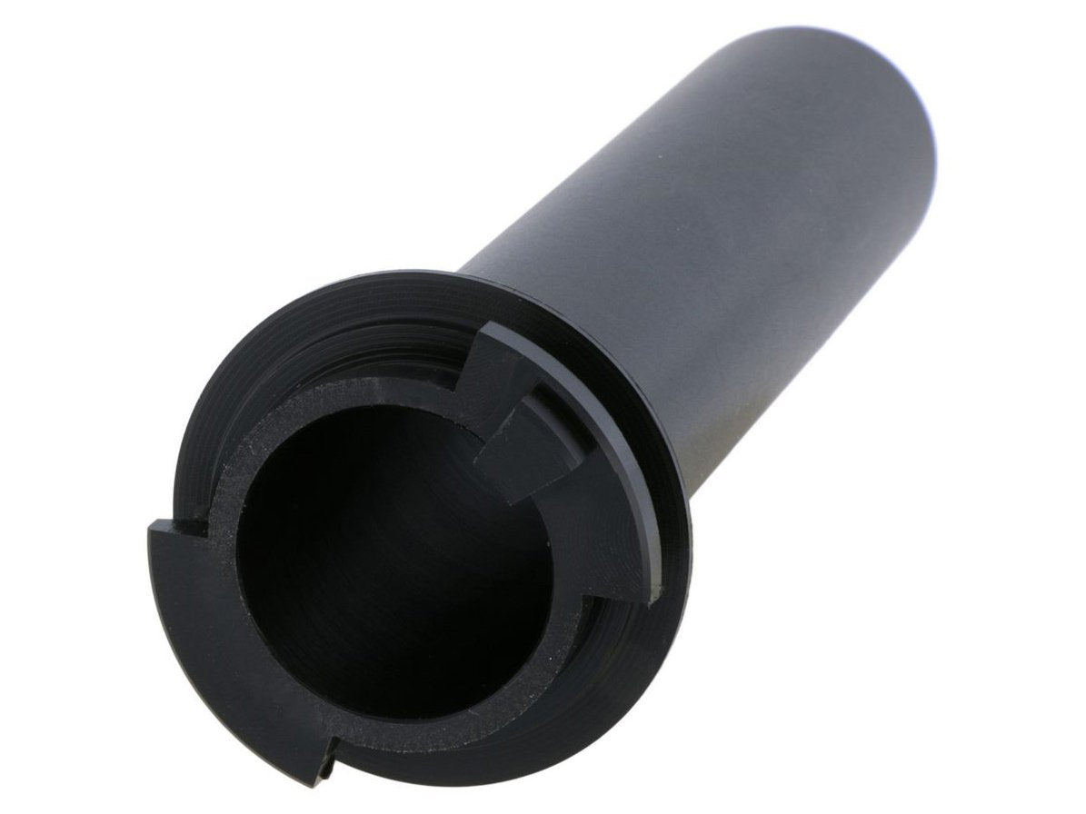 CNC RACING MV Agusta Throttle Control Tube (RBW)