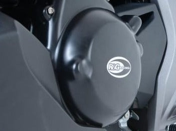 R&G RACING Honda NC750X / NC750S Engine Covers Protection Kit – 2Wheels ...